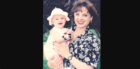 Patsy Ramsey How Did Jonbenéts Mother Die