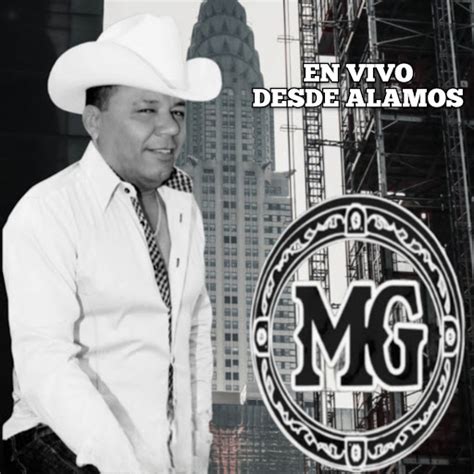 Los Pleves Atrevidos En Vivo Youtube Music