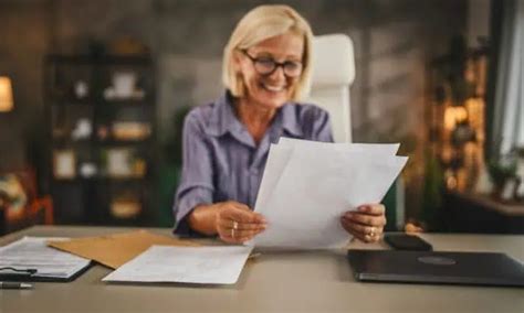 Robert Radkowski Od Maja Nasza Unia Będzie Obecna W Polsce Deon24