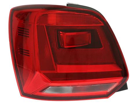 Soclu Lampa Vw Polo Alege Pretul Si Cumpara Online Cu Livrare Rapida