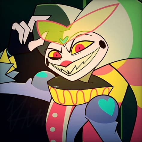 Fizzarolli Icon Boss Boss Series Hotel Art