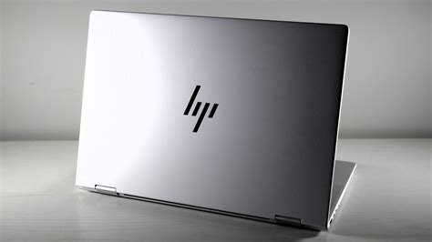 Hp Elitebook Case Laptop Case Cover For Hp Elite X360 1040 G11 And Elitebook 1040 14 Inch G11