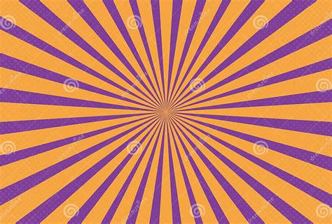 323pop Art Stock Vector Illustration Of Collection 310934072