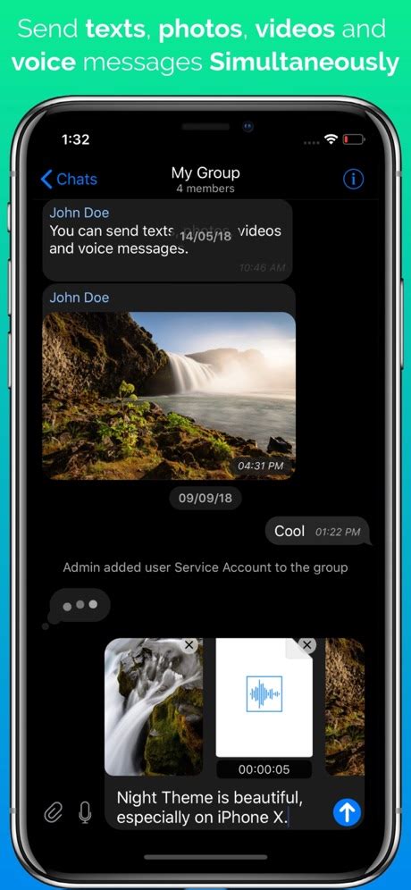Open Source Ios Appsappstoremd At Master · Dkhamsingopen Source Ios
