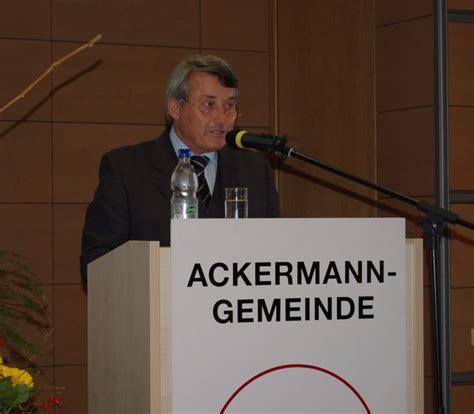 Kurzportrait Adolf Ullmann