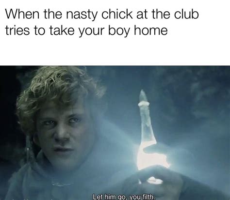 422 Best Samwise Images On Pholder Lotrmemes Lotr And Lordoftherings