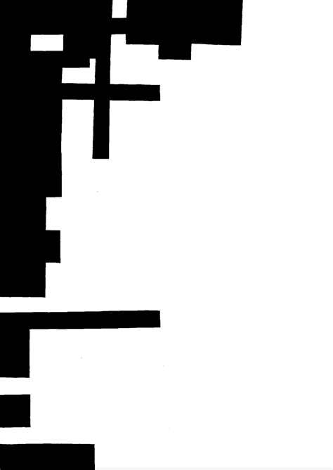 The 2D Design Process On Behance