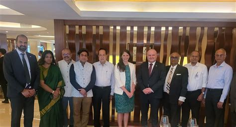 Prabhu Rajagopal On Linkedin Deeptech