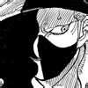 Characters Leter P • One Piece Pirateking