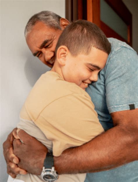 Your Gleason Score And Isup Grade Pcfa