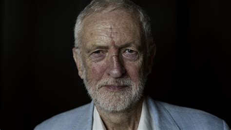 Jeremy Corbyn Lo Que Está Haciendo Israel Es Un Genocidio Contra El Pueblo Palestino Son