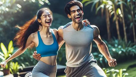 Exercise For Sexual Health Unlock Your Best Life