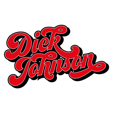 Dick Johnson Dick Johnson Gmbh