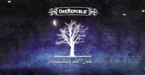 Onerepublic—someone To Save You Lyrics Quiz By Sparkblip