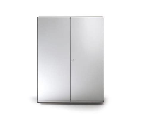 Dieffebi Primo Cabinet Купить Шкафы