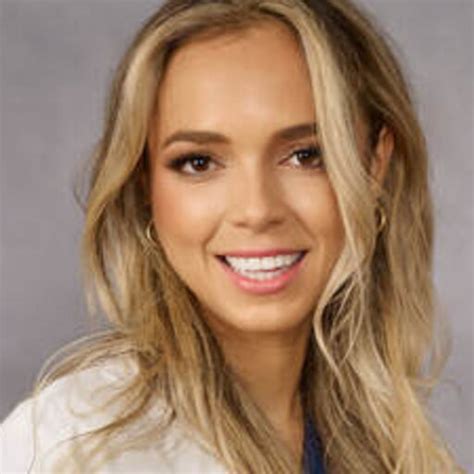 Mimi Borrelli Stanford Medicine Stanford Stanford Division Of