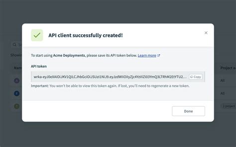Workato Api Api Clients Workato Docs Workato Api Api Clients Workato Docs