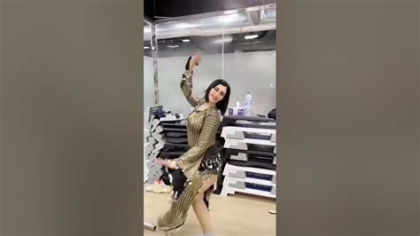 اثير الحلوة ترقص رقص شرقي ب جسمها المثير🔞🔞💋😍 Youtube