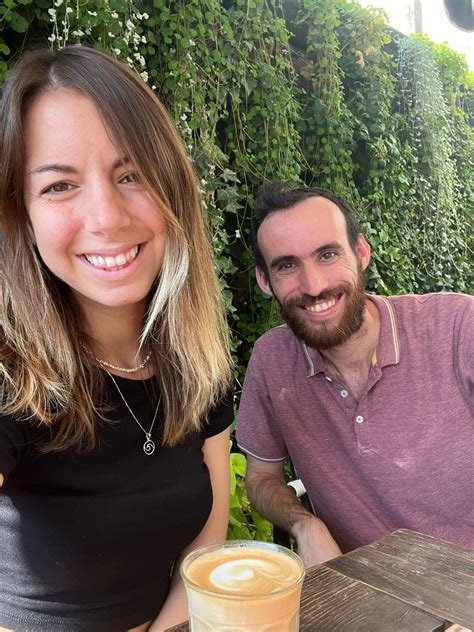 Nati Zaretsky On Linkedin יש לי שאלה איך לא חטפו עדיין את Shir Vizel זוכרים את הסרט מפלצות בע