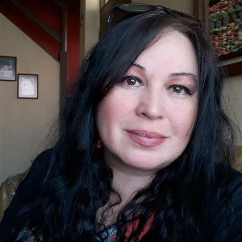 Maria Isabel Cerda Escobar Chile Perfil Profesional Linkedin