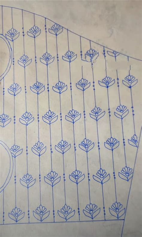 Handmade Embroidery Designs Hand Embroidery Projects Hand Work