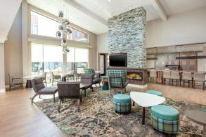 Residence Inn Livermore Livermore Updated Prices 2026