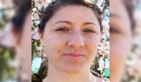 Encuentran A Una Mujer Desparecida En Tenerife Desde Julio