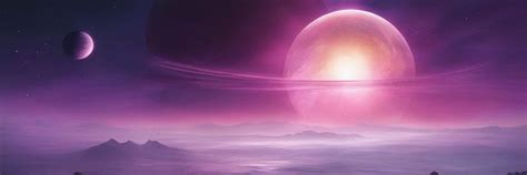 Viviane Pacheco Medium