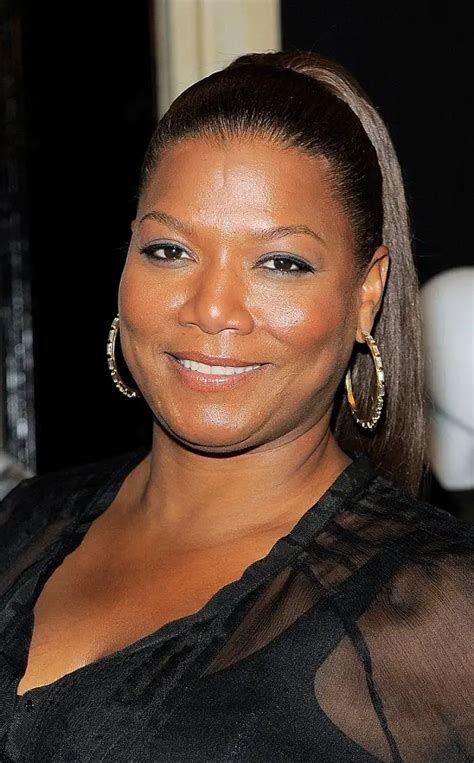 18 Queen Latifah Latest Hairstyles And Haircuts Ideas To Try Out Now