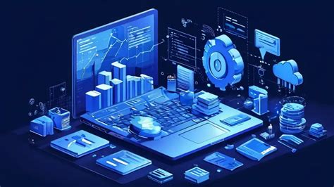 群晖中docker如何访问 Pingcode智库