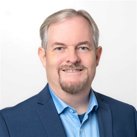 Robert Peacock Fiu Steven J Green School Of International And Public