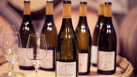 Cornin Dominique La Bourgogne