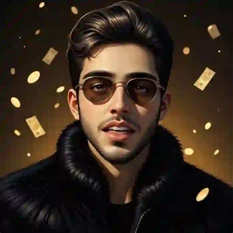 Best Ai Roblox Avatar Generator Online For Free 2026 A1art