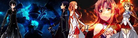 Triple Monitor Anime Wallpapers Top Free Triple Monitor Anime