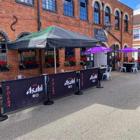 Lichfield Food Festival Updated Lichfield Food Festival