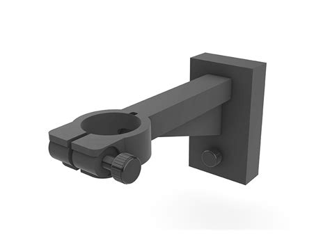 Light Body Holder Togdrop Solutions