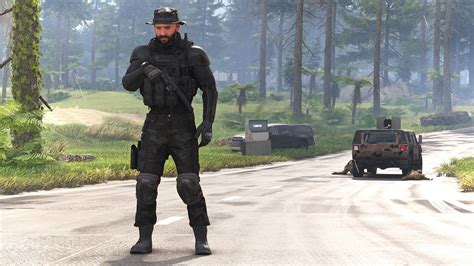 Echo Cpt Price At Ghost Recon Breakpoint Nexus Mods And Community