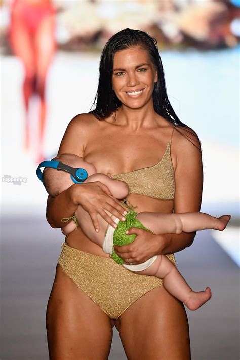 Mara Martin Heiß 6 Fotos Thefappening