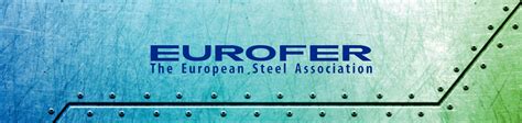 Celsa To Chair The European Employers Association Of Steel Companies Eurofer Celsa
