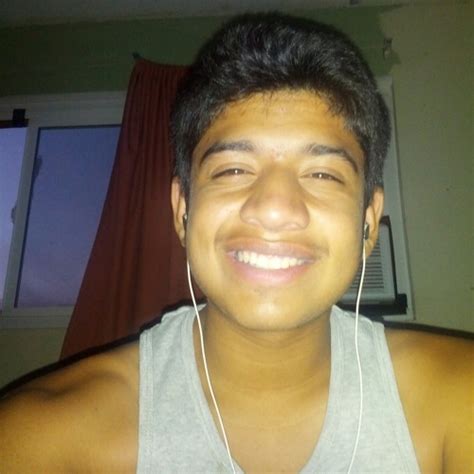 Stream Averageguy Music Listen To Songs Albums Playlists For Free