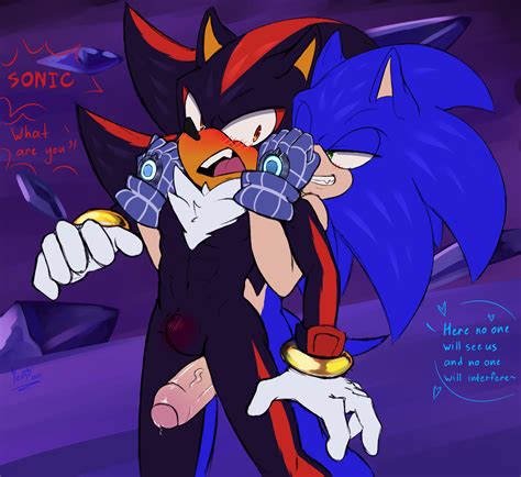 Rule 34 5 Fingers Abs Absurd Res Alternate Version At Source Anthro