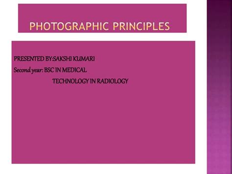 Artifacts In Digital Radiography Pdf