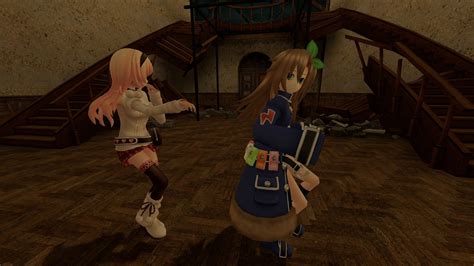Sneaky Sneak Rgamindustri Sneaky Sneak Rgamindustri