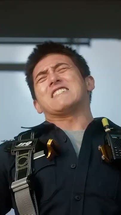 보지 말라고 이 셰키야 Shorts Youtube