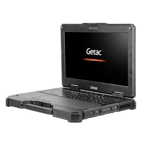 Rugged Laptop Computers For Outdoor Use By Military Railway And