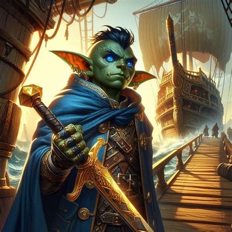 Dnd Paladin Subclasses Rdndai