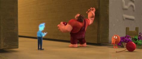 Ralph Screencaps On Tumblr