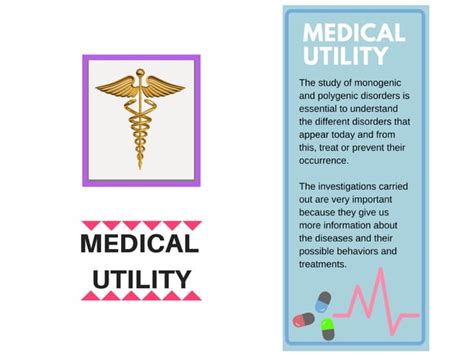 Monogenic And Polygenic Diseases Pdf