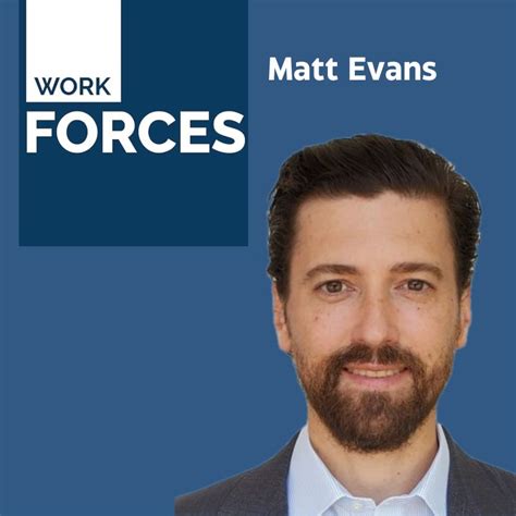 Workforcetech Futureofwork Futureoflearning Labormarketintelligence