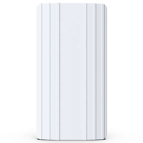 Smart Ble 4 G Lte Gateway With Web Portal Gaotek Gao Tek